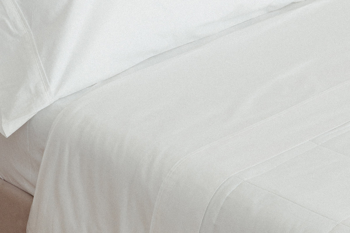 How to Get Wrinkles Out of a New Comforter – SmartSilk™ | Online Store