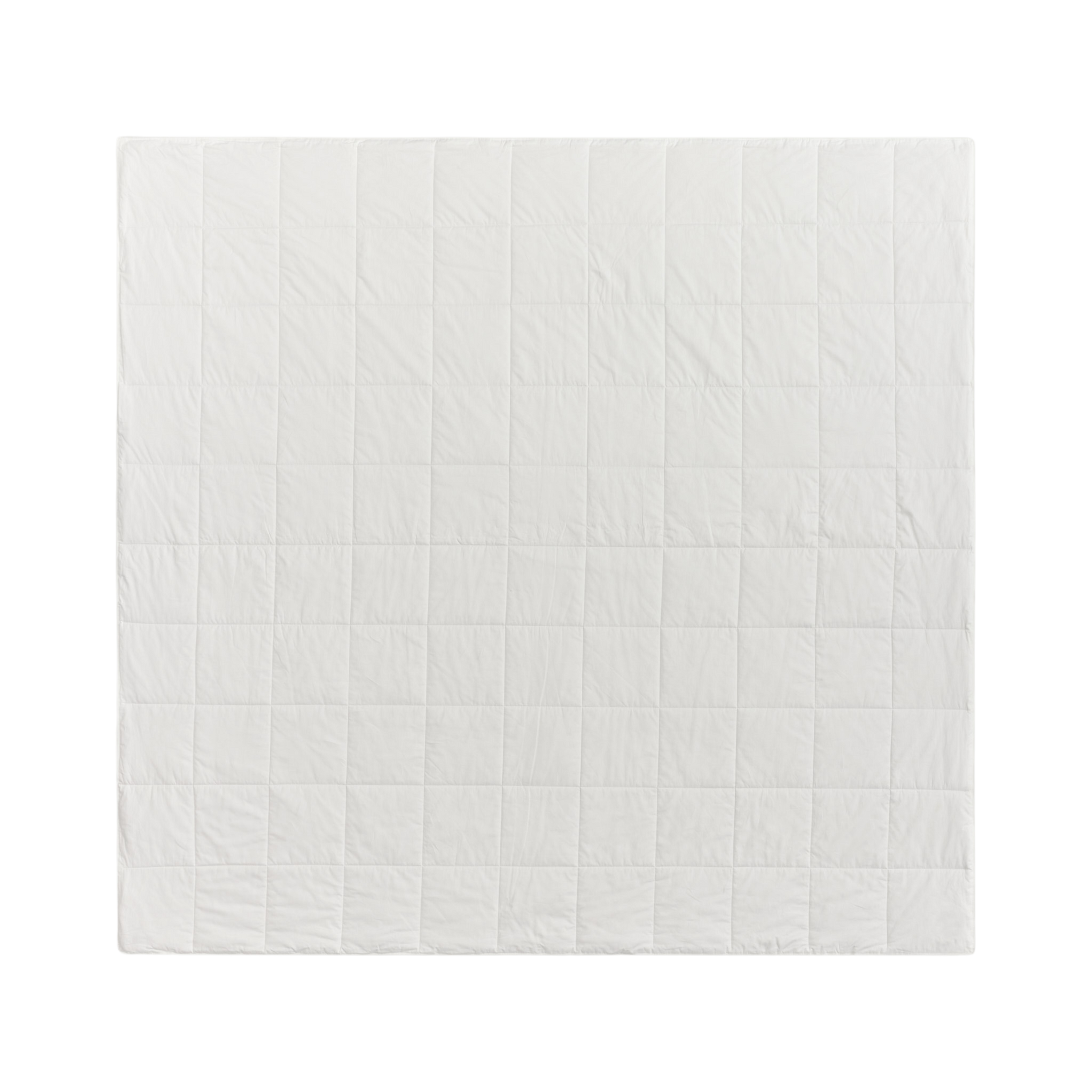 Complete Silk Sleep System | SmartSilk™ – SmartSilk™ | Online Store