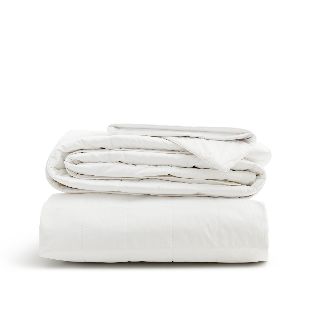Complete Silk Sleep System | SmartSilk™ – SmartSilk™ | Online Store