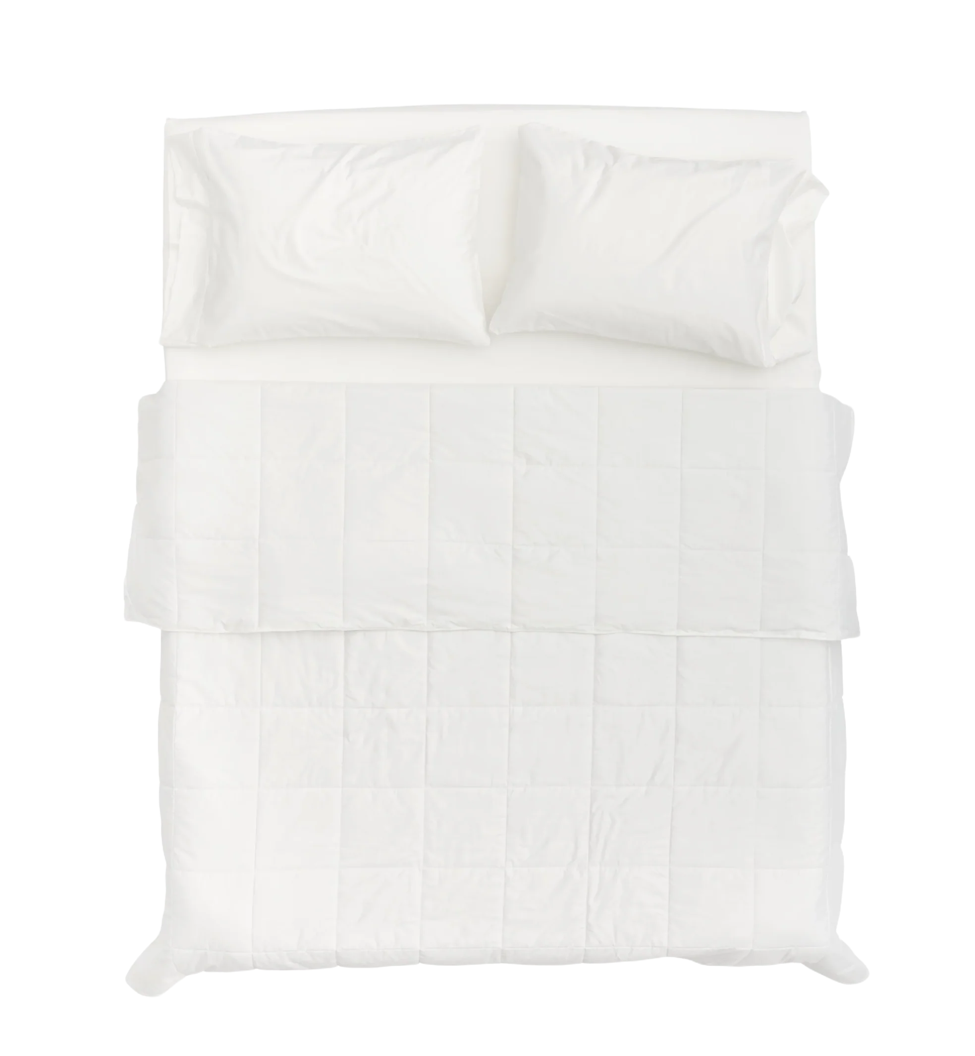 Complete Silk Sleep System | SmartSilk™ – SmartSilk™ | Online Store