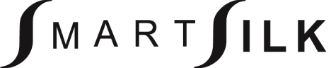 About us | SmartSilk™ – SmartSilk™ | Online Store